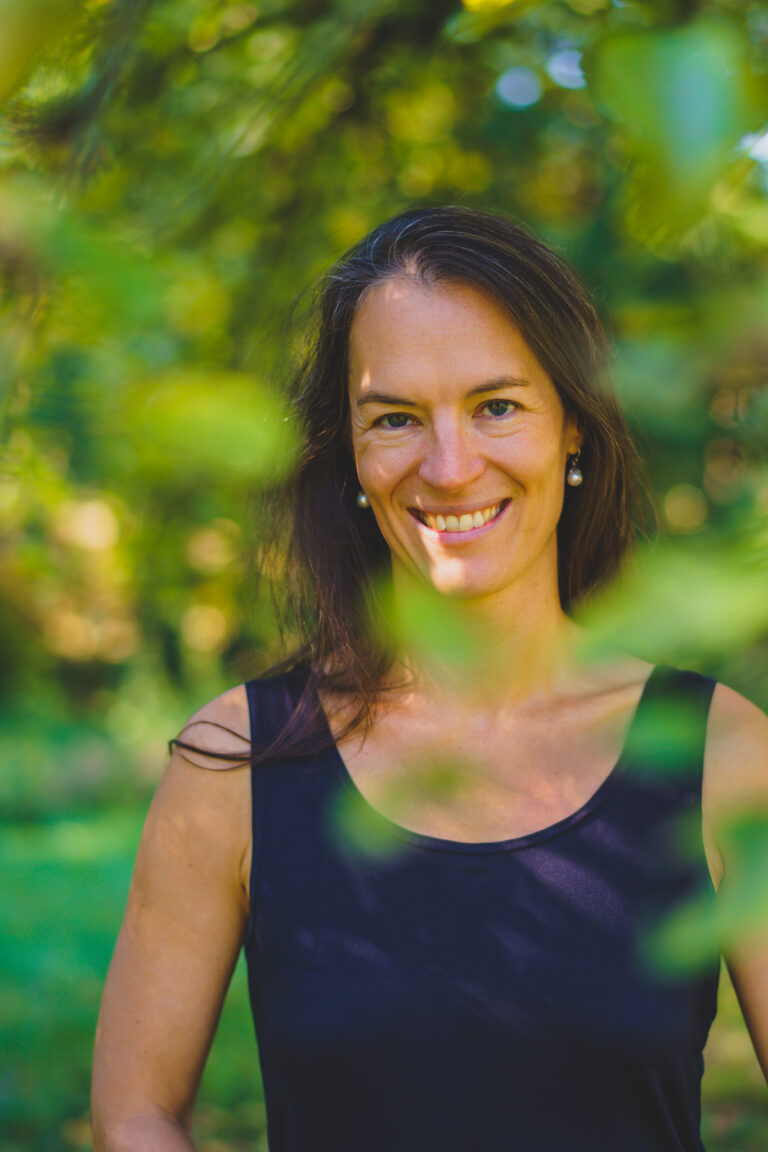 Atmung beim Singen - Meine Stimme und Ich